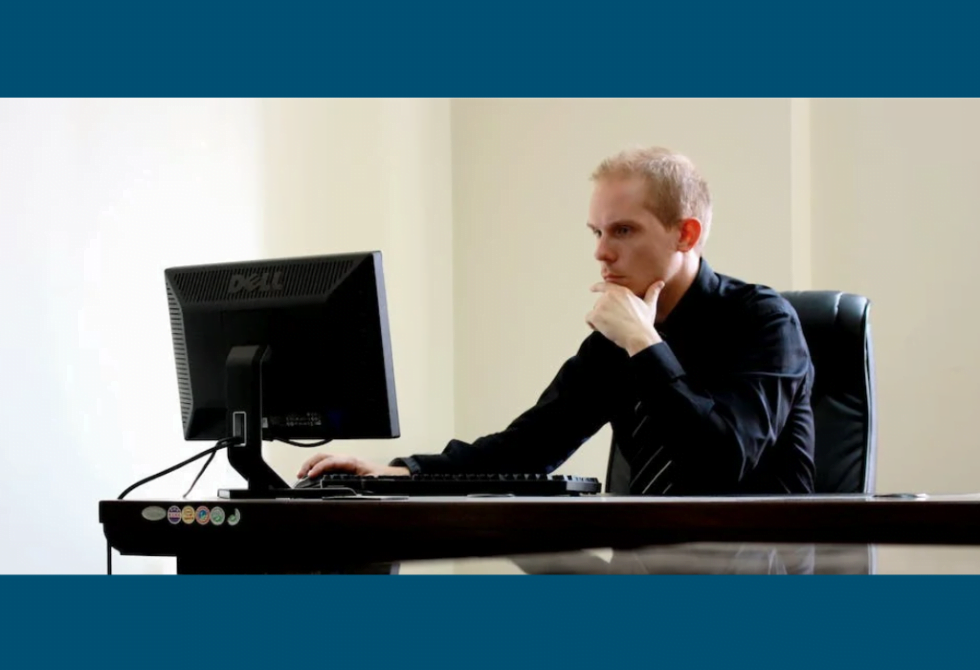 Preventing Duplicate Records With Omatic Cloud
